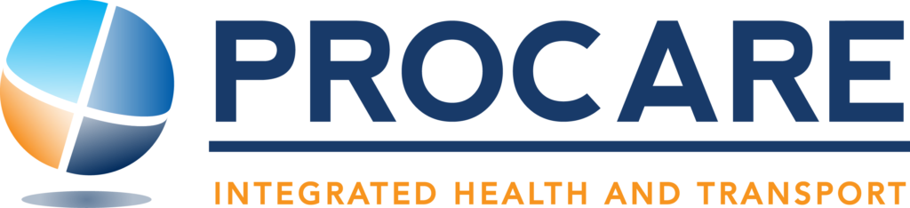 Resources Procare Ambulance Reliable Medical Transportation resources-procare-ambulance-reliable-medical-transportation