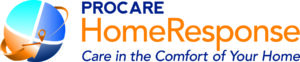 Home | Procare Ambulance | Safe And Reliable Medical Transportation