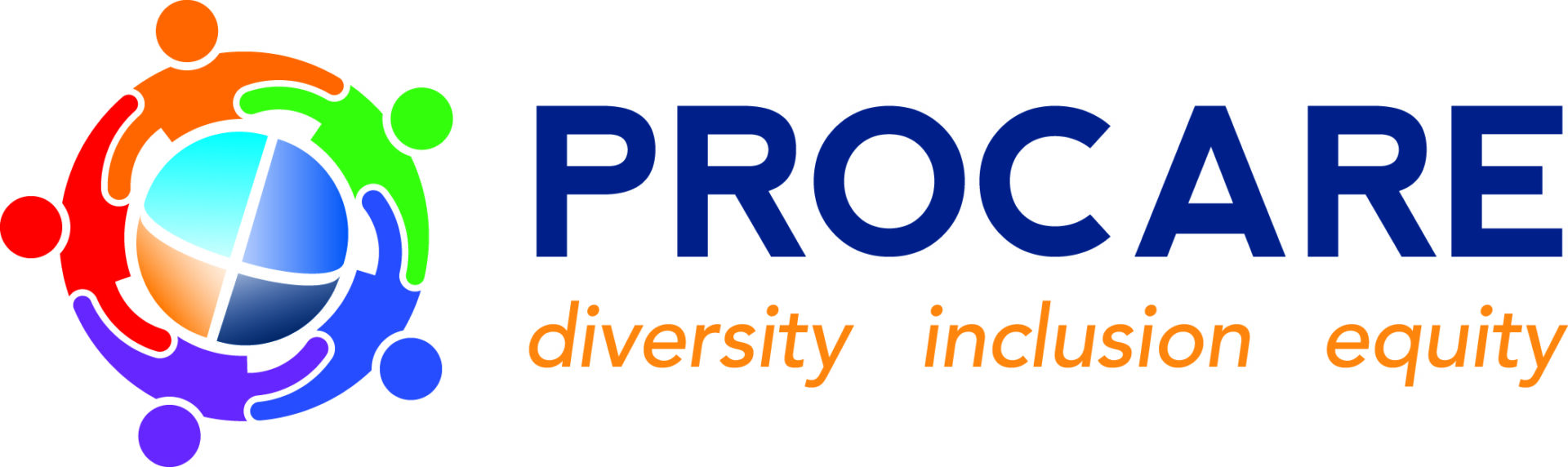 Home | Procare Ambulance | Safe And Reliable Medical Transportation