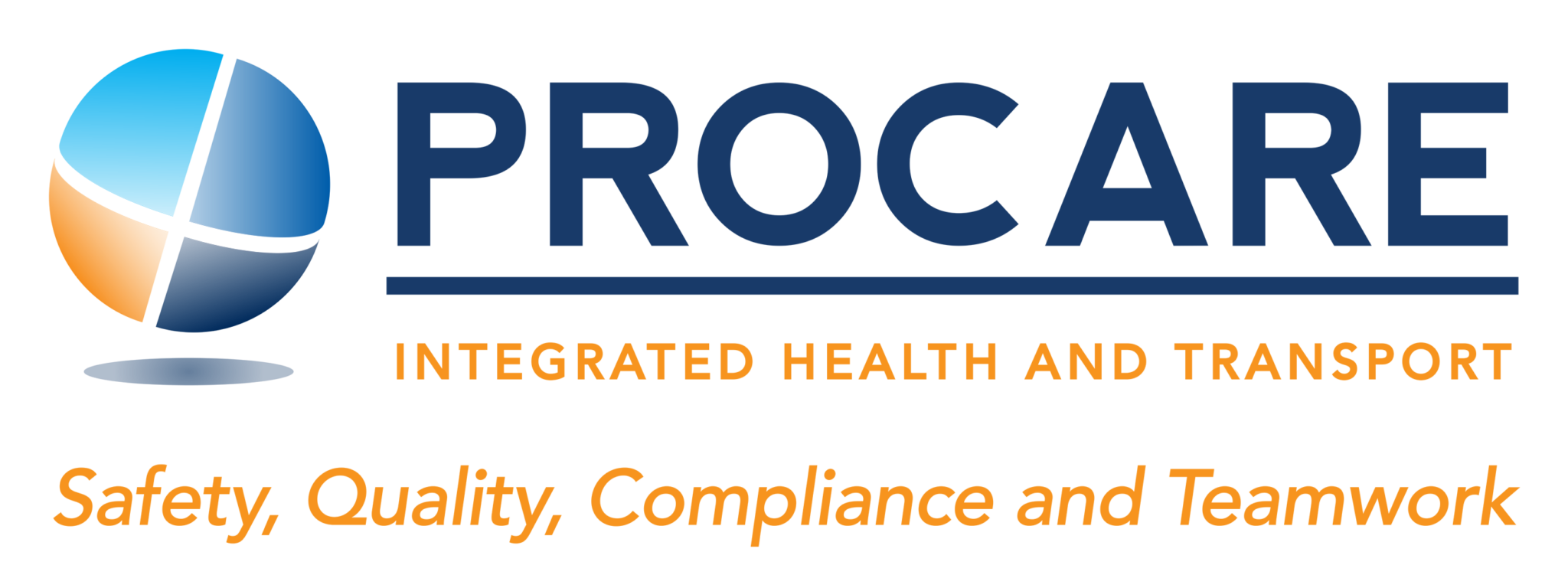 Home | Procare Ambulance | Safe And Reliable Medical Transportation