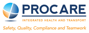 Home | Procare Ambulance | Safe And Reliable Medical Transportation